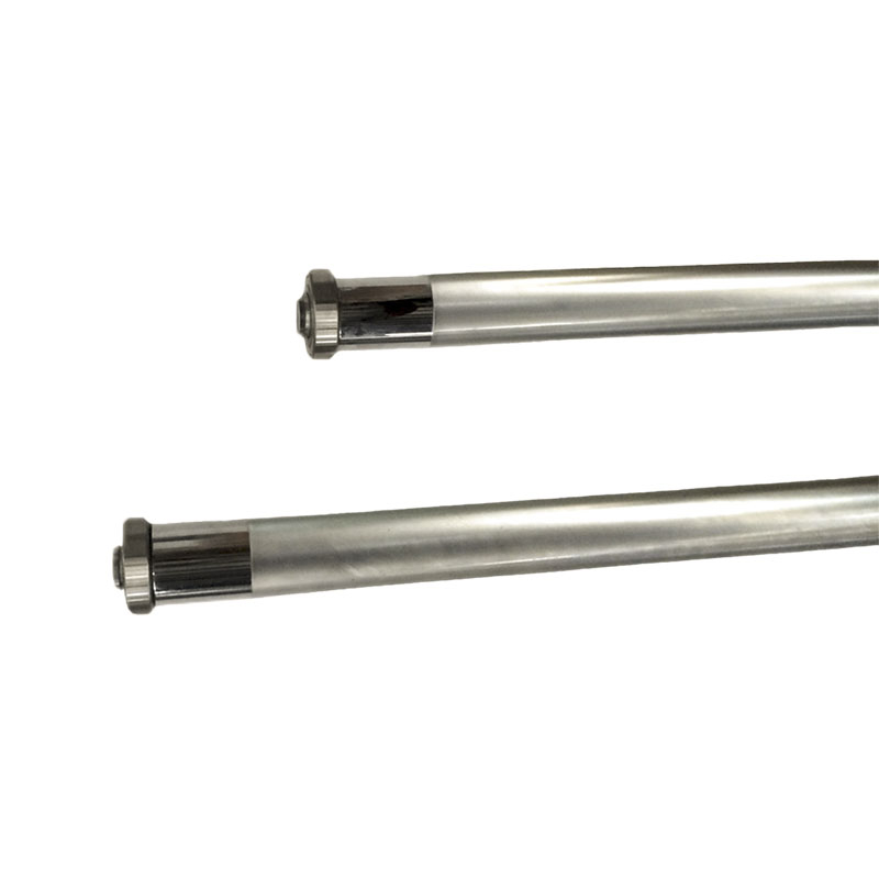 Micro Gravure Roll from China manufacturer - KUNSHAN HANHAN CO., LTD