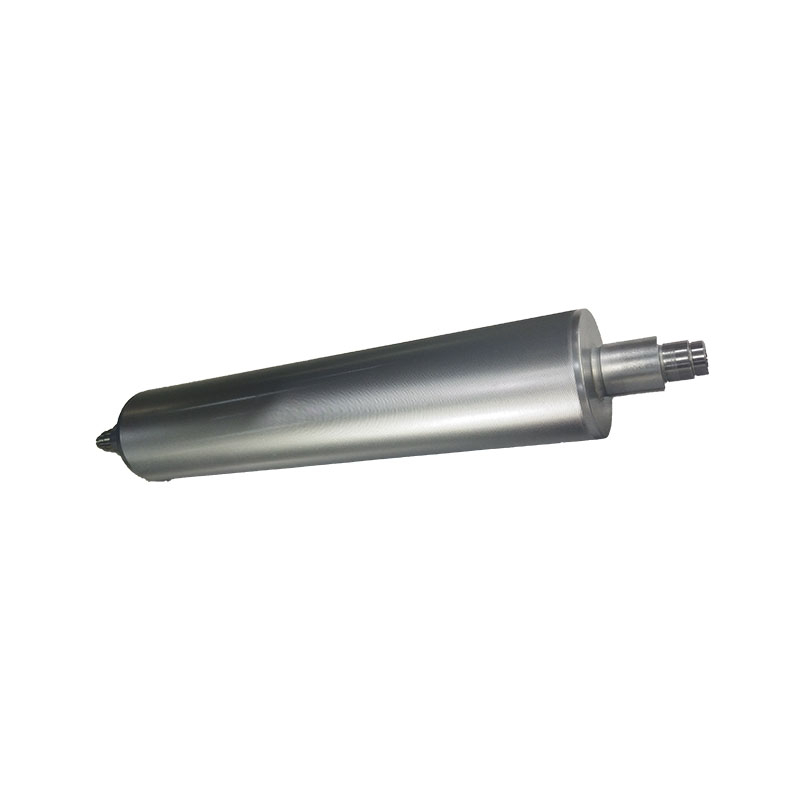 Micro Gravure Roll from China manufacturer - KUNSHAN HANHAN CO., LTD