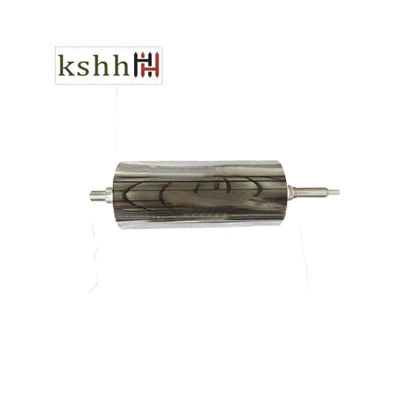 Mirror Roller from China manufacturer - KUNSHAN HANHAN CO., LTD